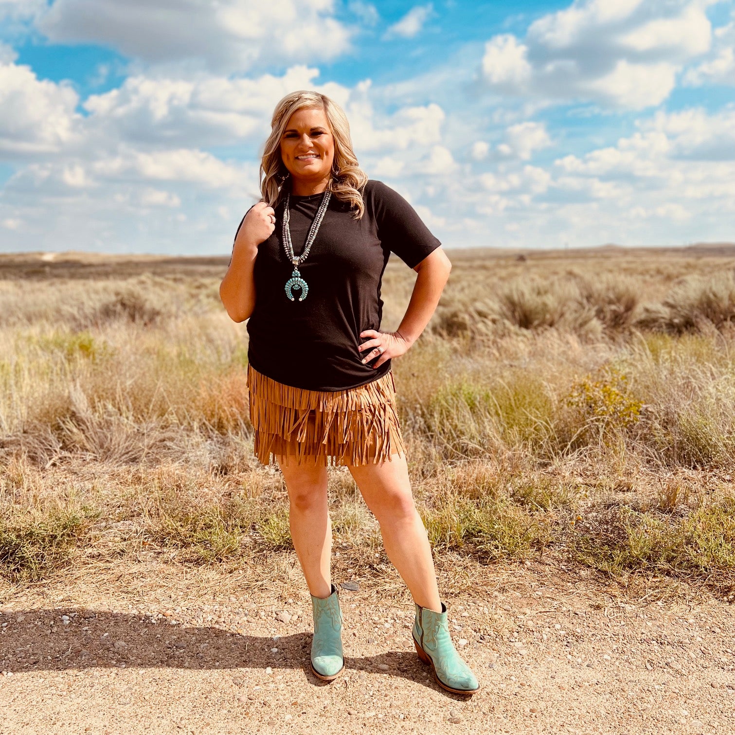 Plus Size Bottoms | Gussied Up Online – gussied up online