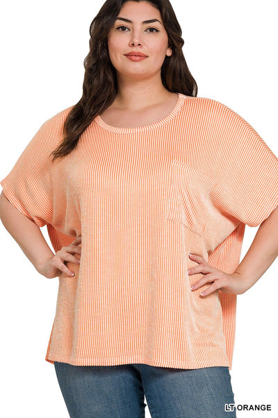 Plus Size Apparel – gussied up online