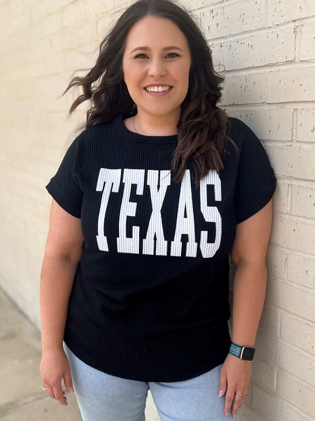 Plus Size Tops | Gussieduponline – gussied up online