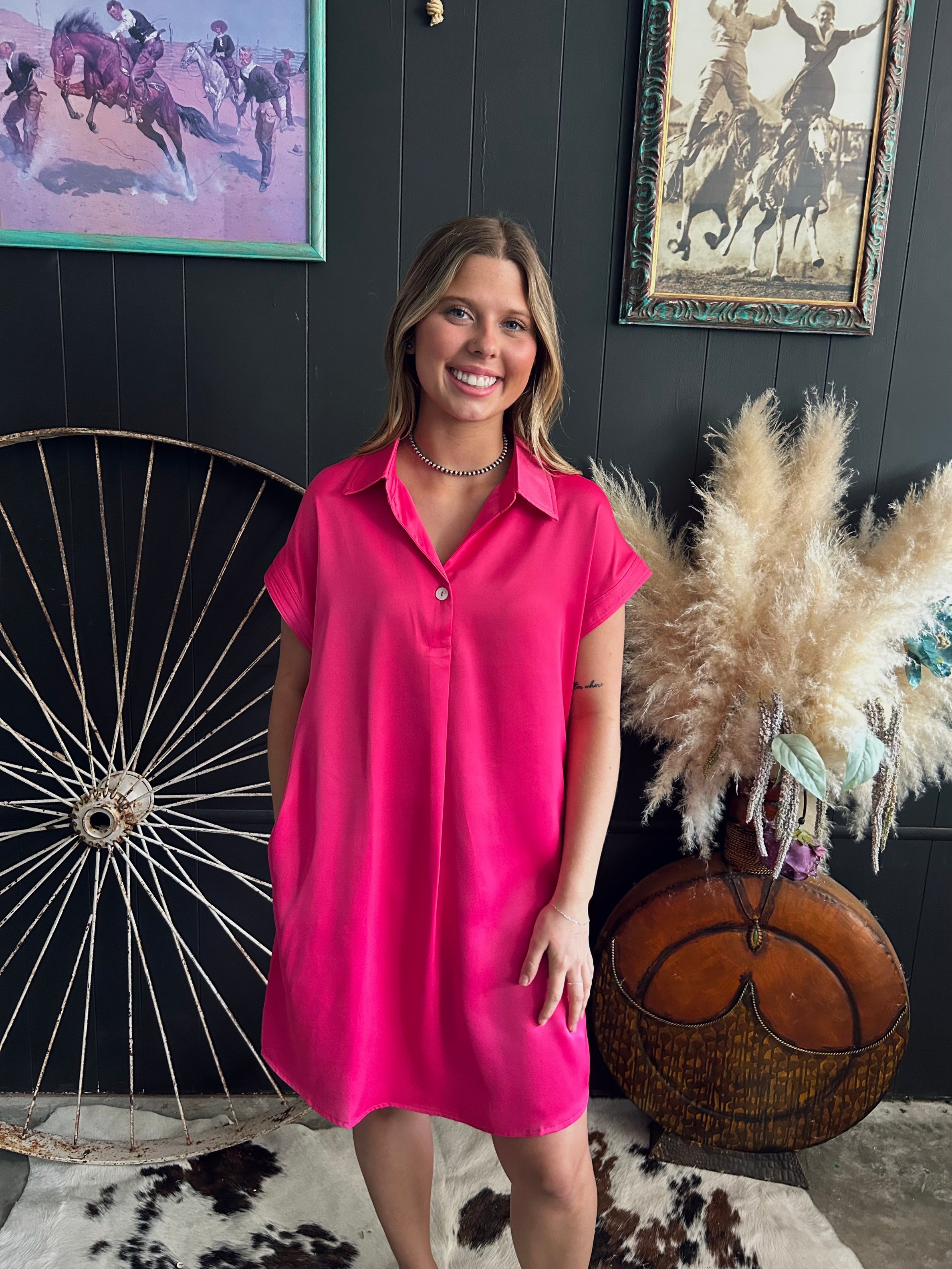 Get Gussied Up Online...womens clothing, shoes, jewelry and more ...