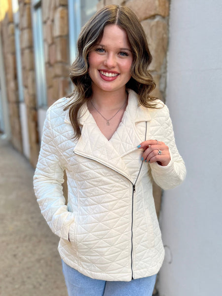 Wedding Cake Jacket I Gussied Up Online – gussied up online