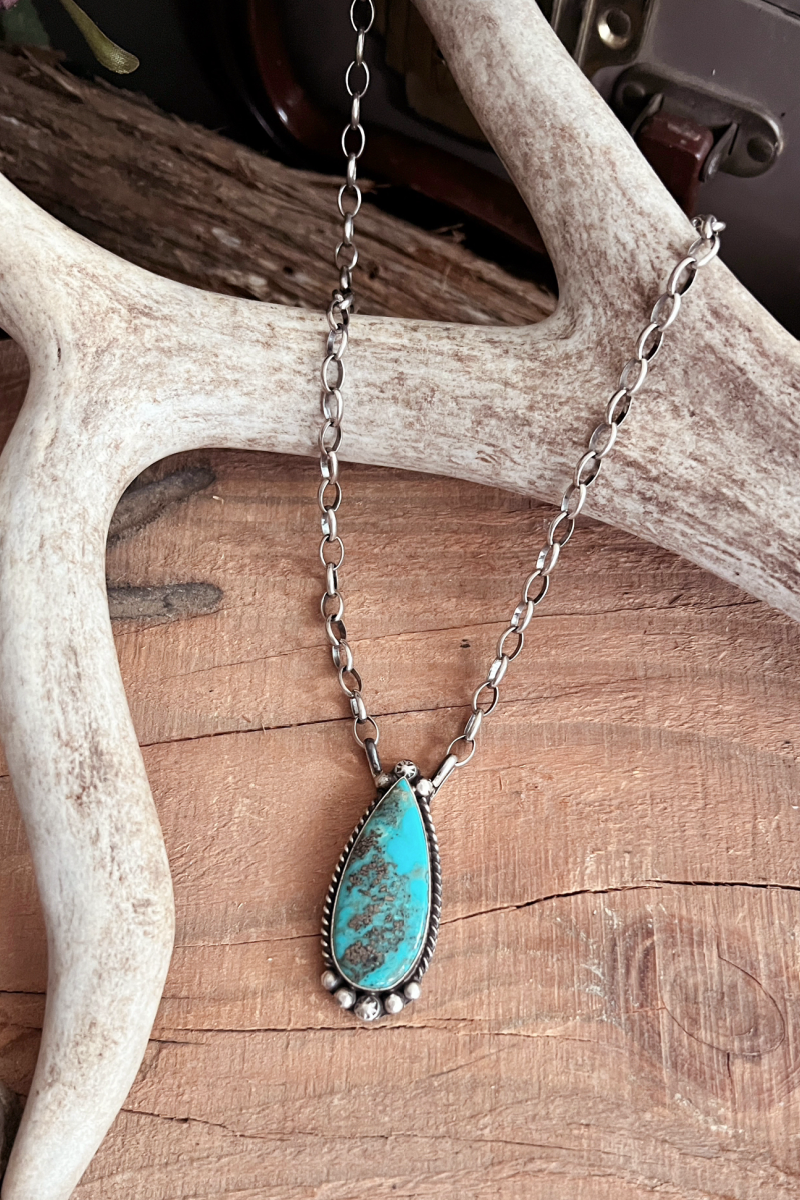 Get Gussied Up Online...womens clothing, shoes, jewelry and more ...