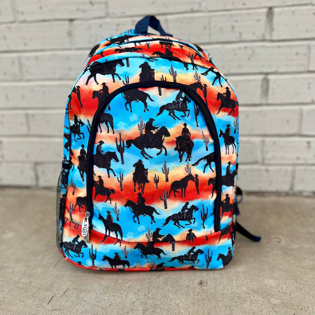 BAGS PURSE WALLET TOTE TRAVEL WESTERN FASHION | Get Gussied Up ...