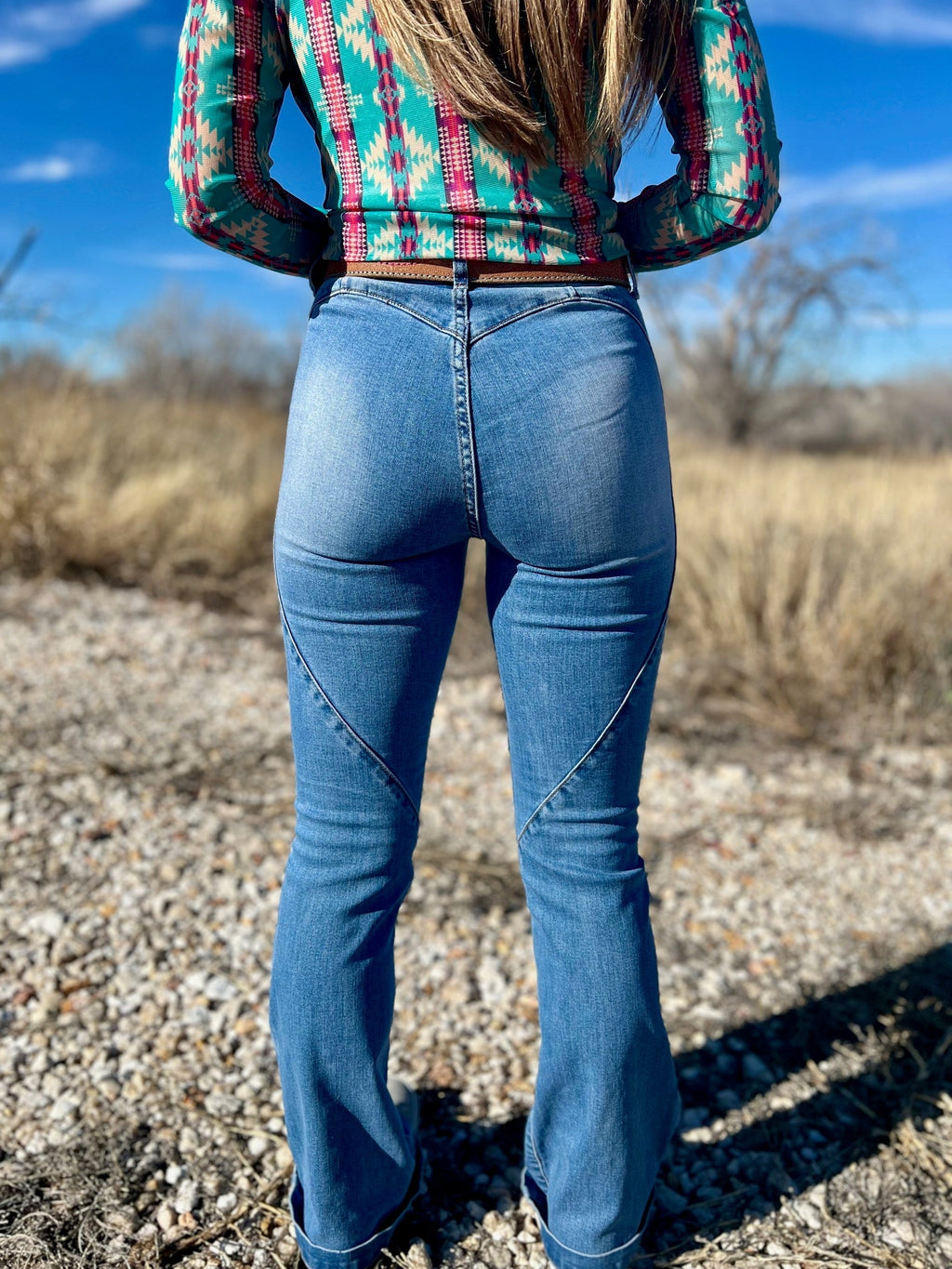 Bottoms | Gussieduponline – gussied up online