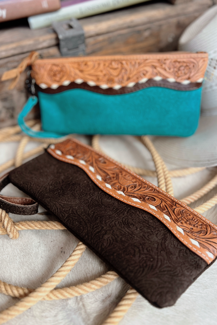 Get Gussied Up Online...womens clothing, shoes, jewelry and more ...