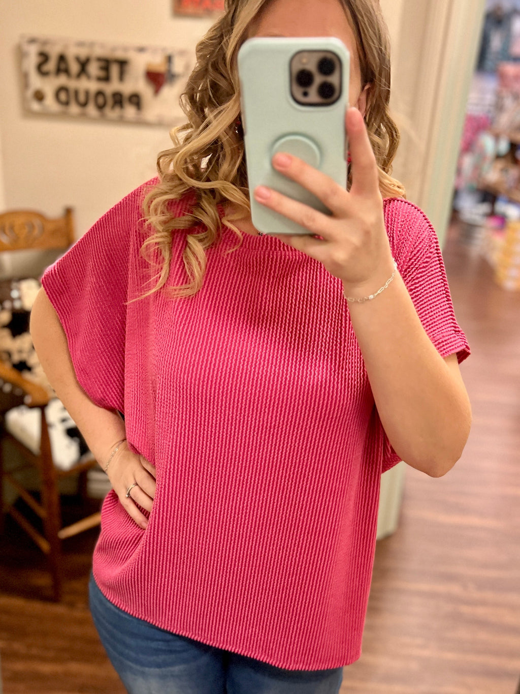 Women's Tops | Gussied Up Online – gussied up online