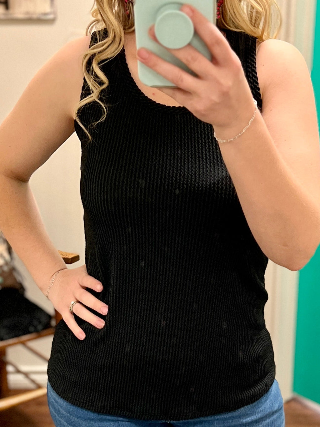 Women's Tops | Gussied Up Online – gussied up online