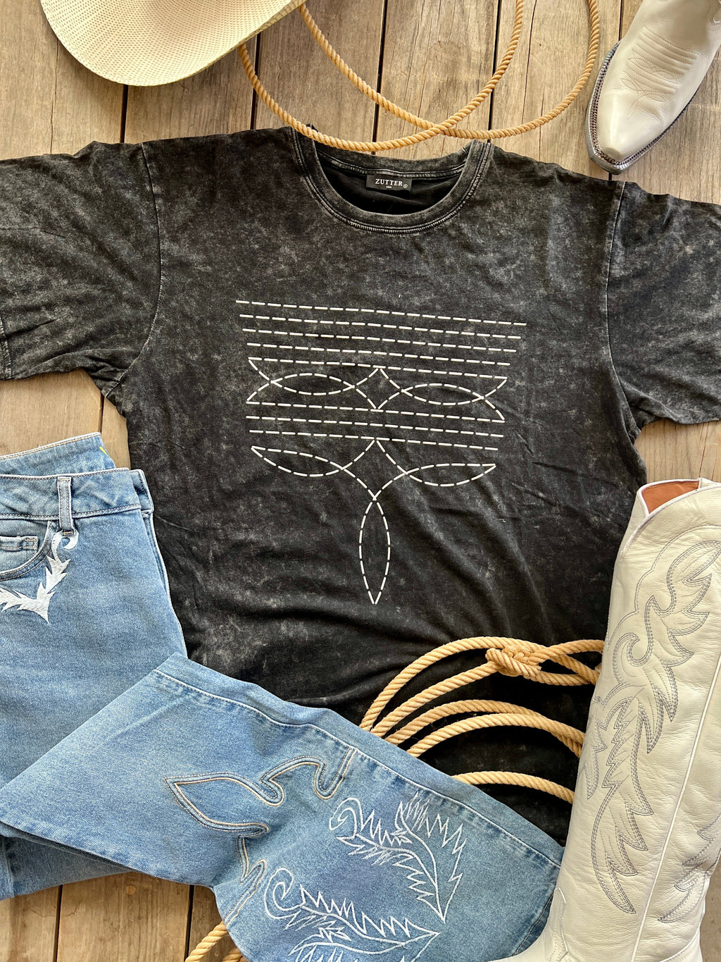 Women's Tops | Gussied Up Online – gussied up online