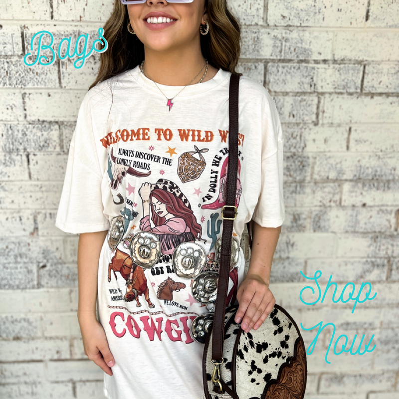 Get Gussied Up Online...womens clothing, shoes, jewelry and more ...