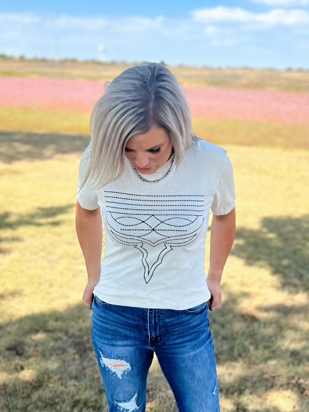 Women's Tops | Gussied Up Online Boutique – gussied up online