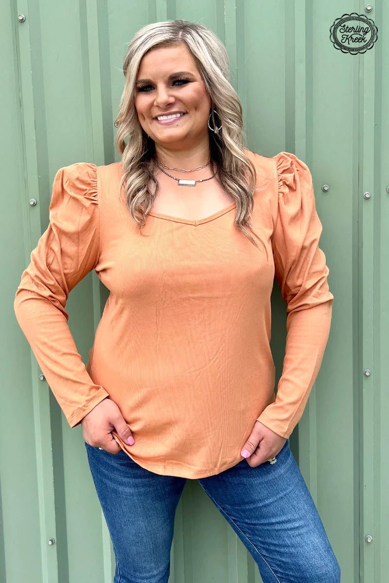 PLUS FASHION CURVY WESTERN TOPS | GET GUSSIED UP – gussied up online