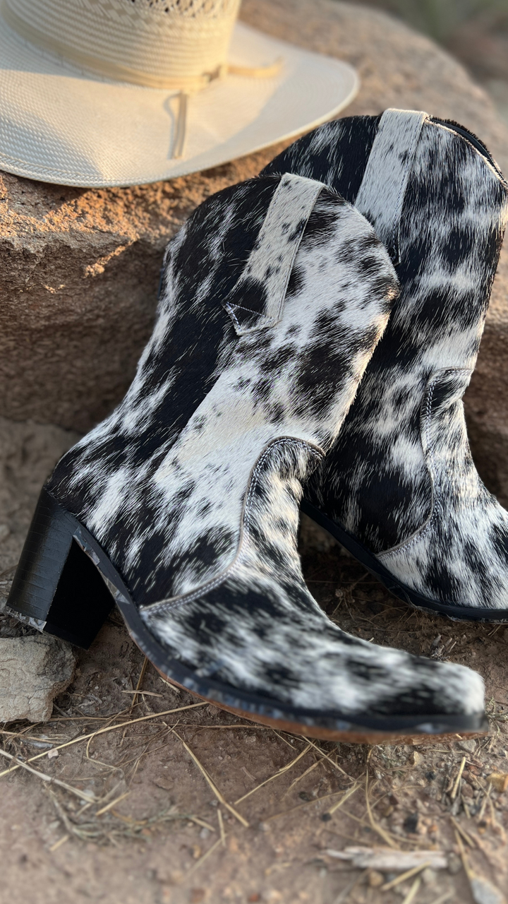 Get Gussied Up Online...womens clothing, shoes, jewelry and more ...