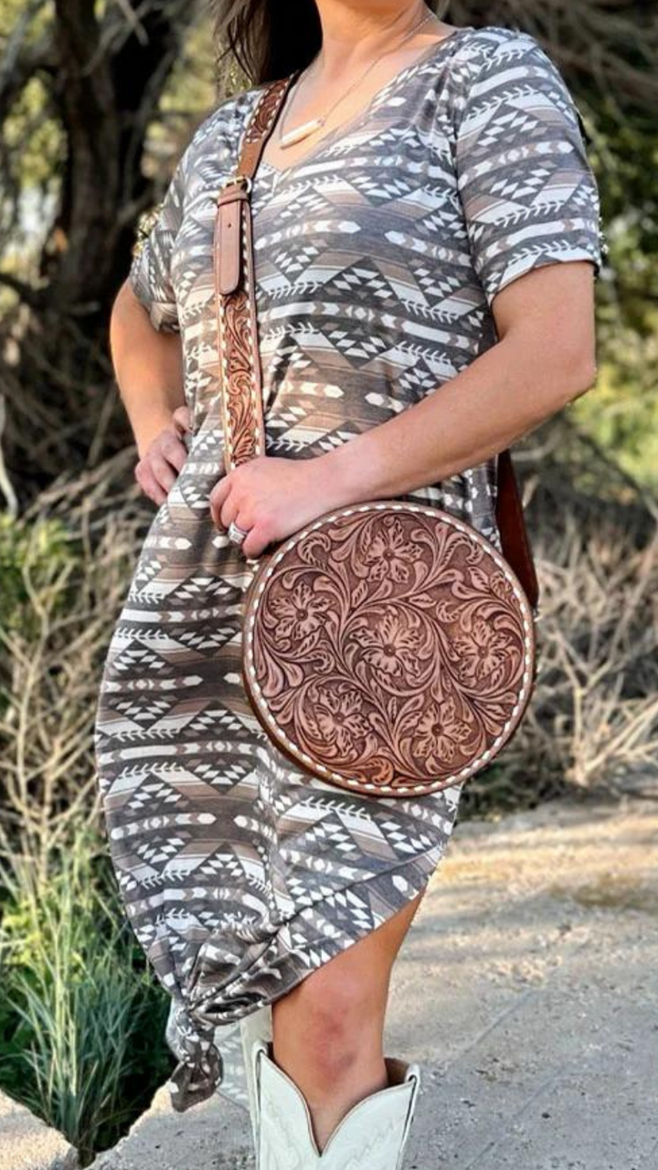 Get Gussied Up Online...womens clothing, shoes, jewelry and more ...