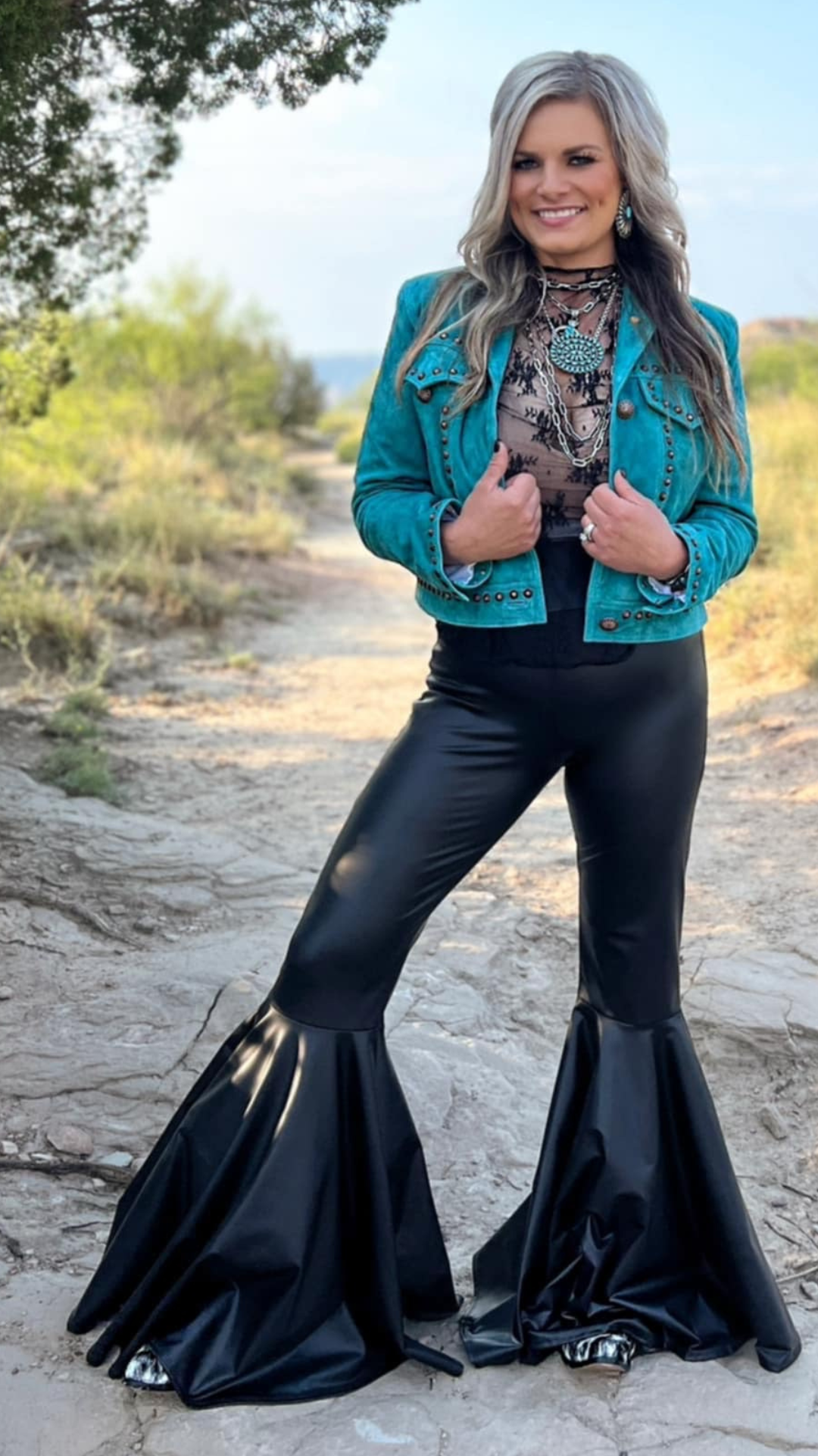 Get Gussied Up Online...womens clothing, shoes, jewelry and more ...