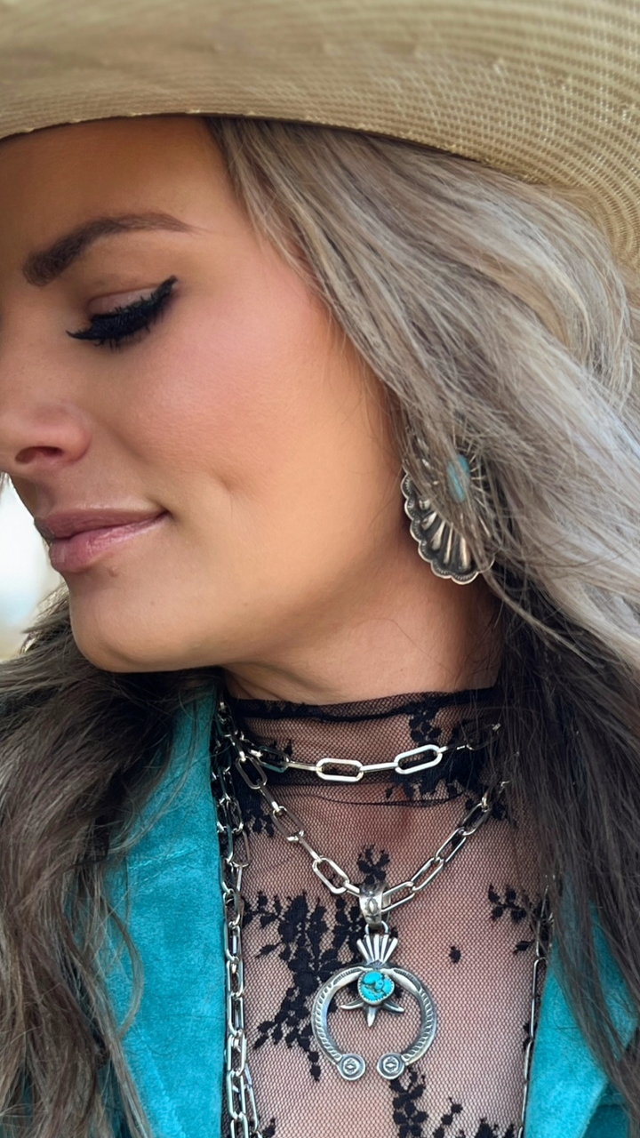 Get Gussied Up Online...womens clothing, shoes, jewelry and more ...