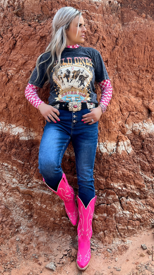 Get Gussied Up Online...womens clothing, shoes, jewelry and more ...