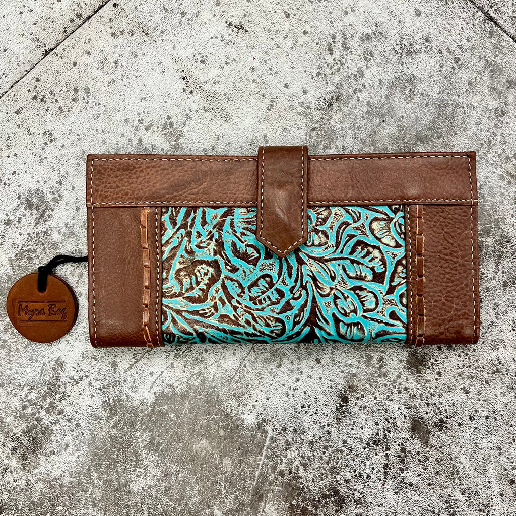 Women's bags | Gussied Up Online – gussied up online