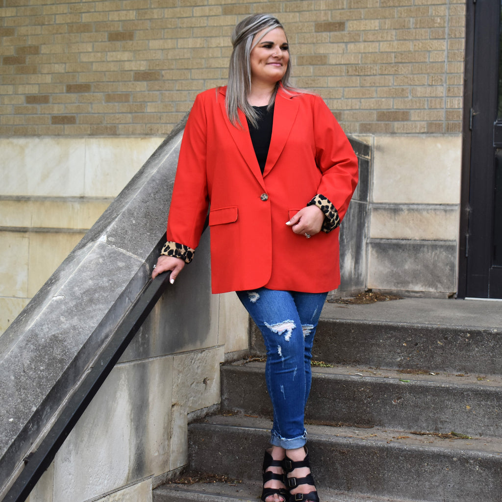 CLEARANCE | Get Gussied Up – tagged "Sale" – gussied up online