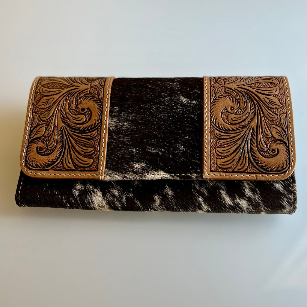 BAGS PURSE WALLET TOTE TRAVEL WESTERN FASHION | Get Gussied Up – Page 2 ...