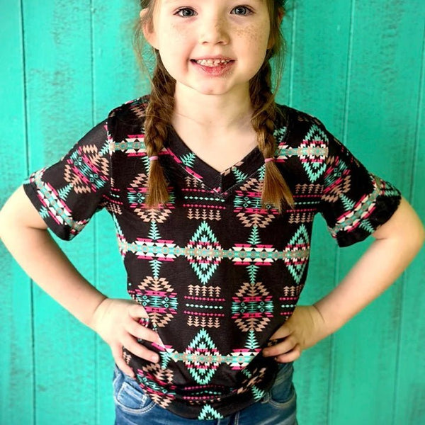 KIDS Carry Me Top gussieduponline – gussied up online