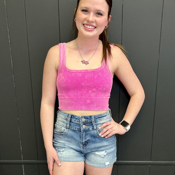 Pour Me A Double Shorts* – gussied up online